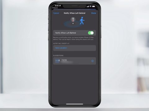 How to Find One AirPod + 5 Tips to Never Lose Them Again!