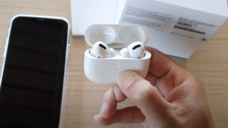 One AirPod Not Charging? 6 Fixes That Worked For Most!