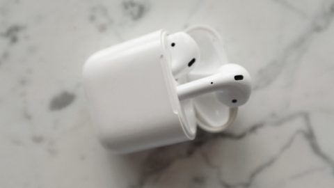 One AirPod Not Charging? 6 Fixes That Worked For Most! - CleverFixes