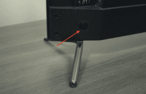 Where Is the Power Button on a TCL Roku TV? (Check Here!)