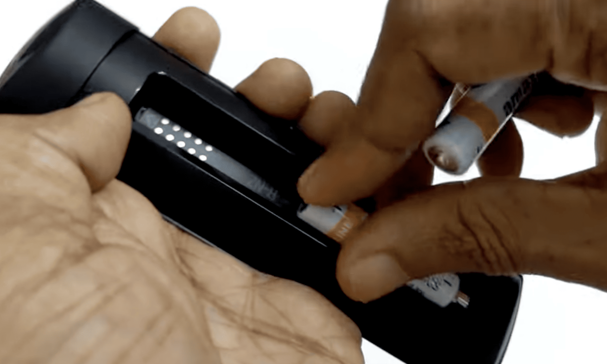 Why Is My Firestick Remote Blinking Orange? 5 Quick Fixes