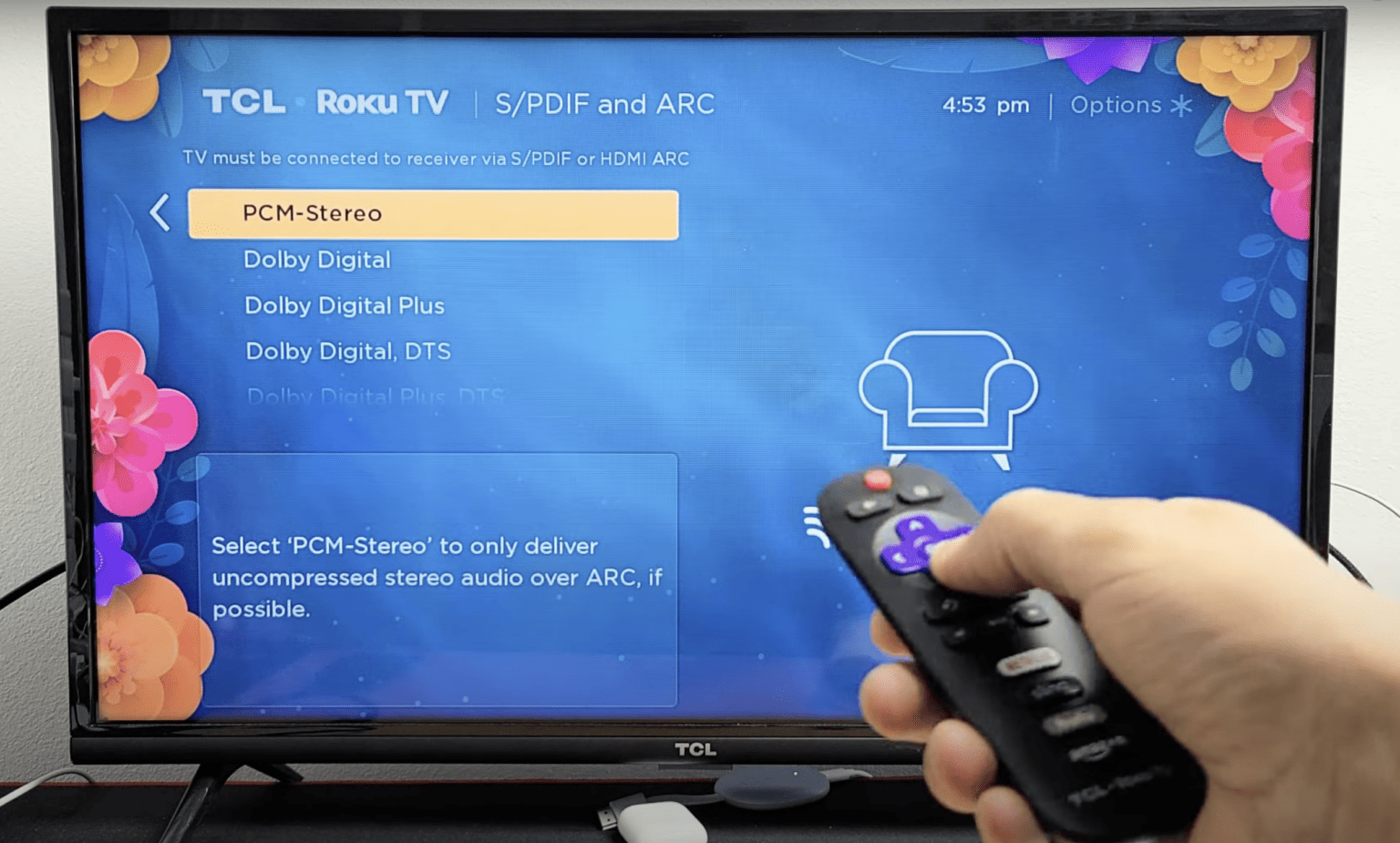 Roku Audio Out of Sync – 8 Easy Fixes!
