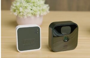 Battery Low? How to Replace Your Blink Camera Batteries