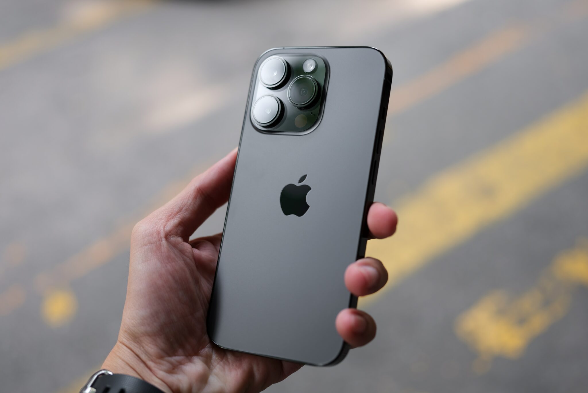 Record-Breaking: The Most Expensive iPhones at Launch