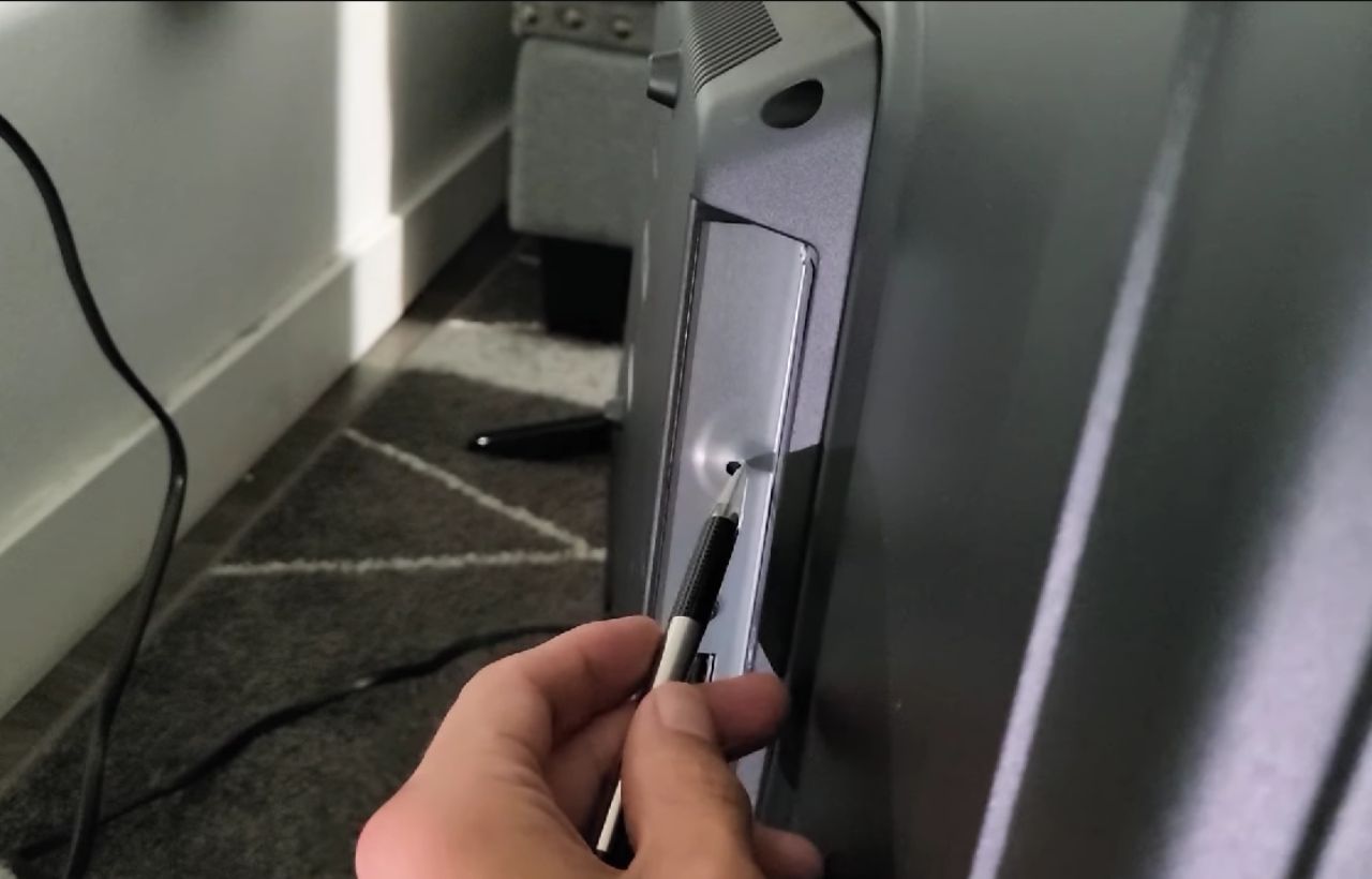 Roku TV No Sound: Simple Fixes to Restore Sound!