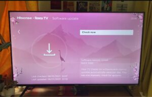 Roku TV No Sound: Simple Fixes to Restore Sound!